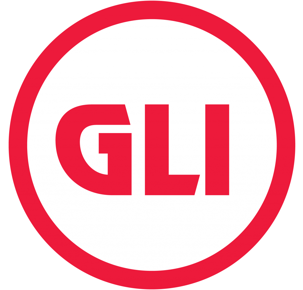 GLI Manchester: Ten Years Since Winning C189: Domestic Workers Become ...